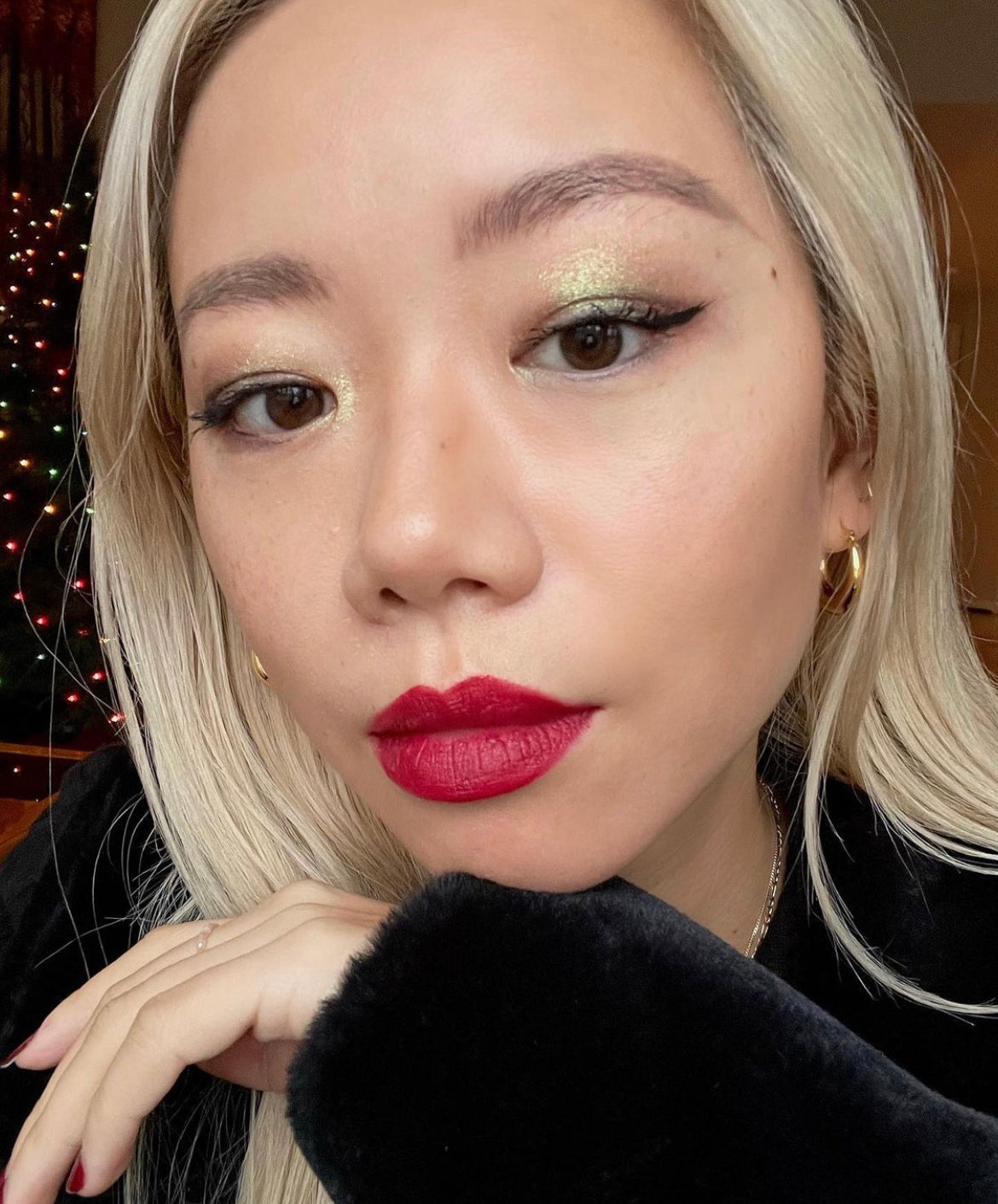 Faith Xue - Desert Island Beauty Product – Isla Beauty