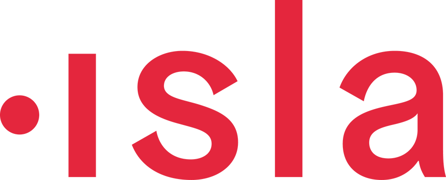 Skincare – Isla Beauty